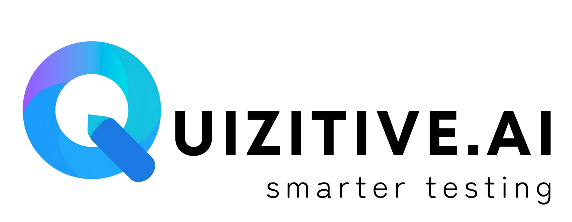 Quizitive.AI